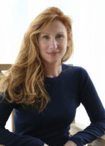 Author - Cheryl Olsten